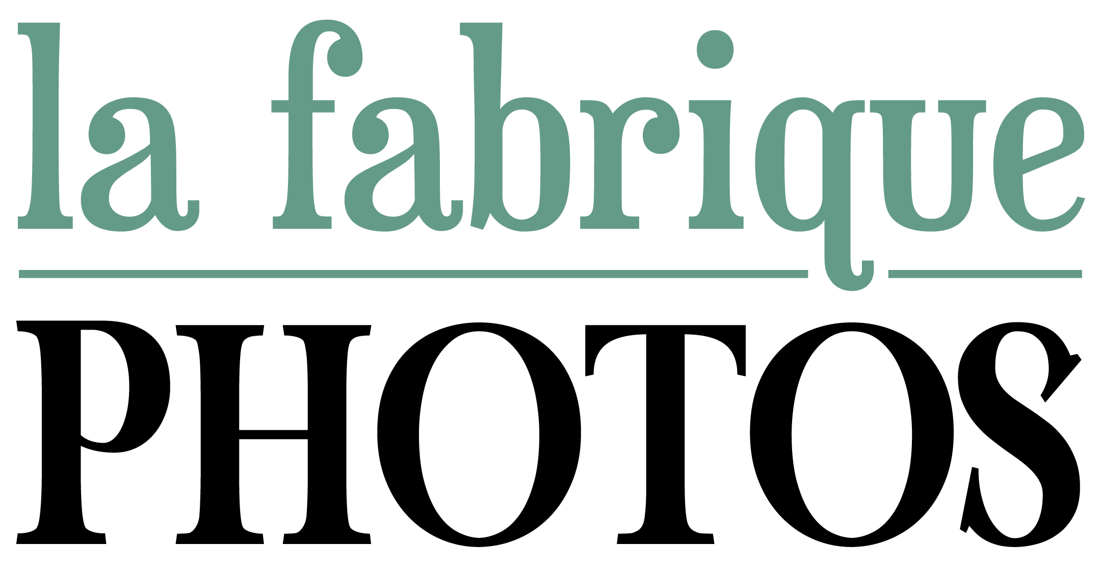 La Fabrique Photos Montpellier